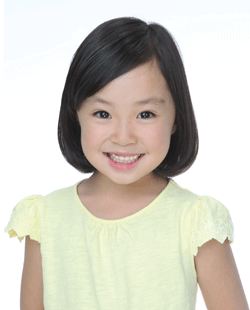 Picture of Miu Arai