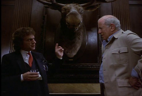 Picture of Arthur (1981)