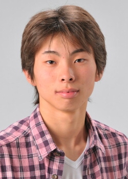 Nobuhiro Nishihara image
