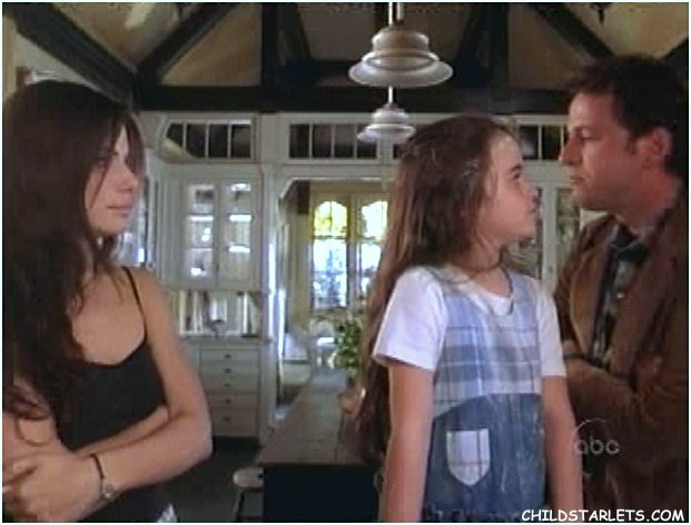 Alexandra Artrip image