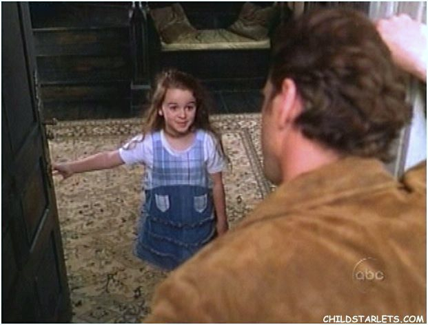 Alexandra Artrip picture