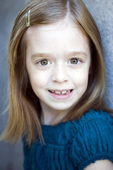 Picture of Emma Hinz