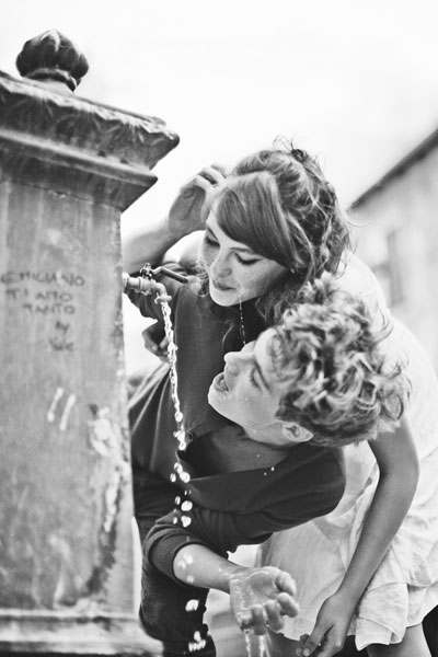 Picture of Francesca Frame