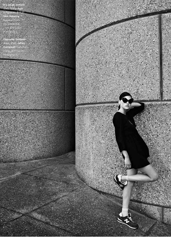 Picture of Francesca Frame