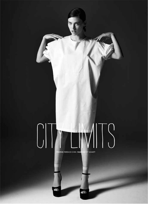 Picture of Francesca Frame