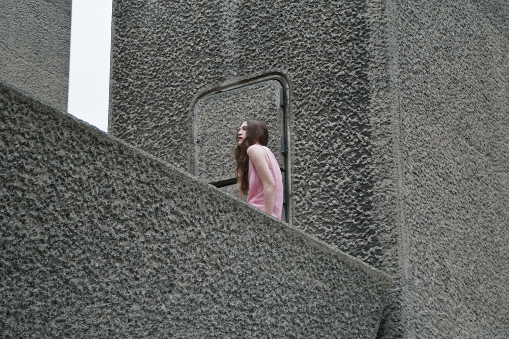 Image of Francesca Frame