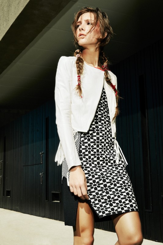 Picture of Isabel Hickmann