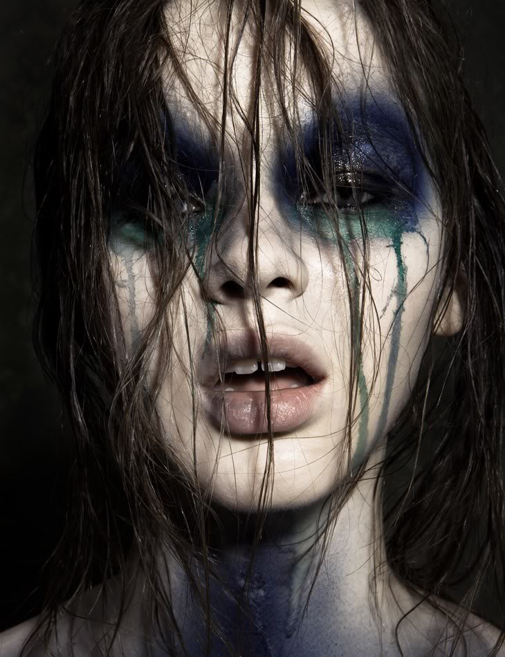 Image Of Eleanor Hayes