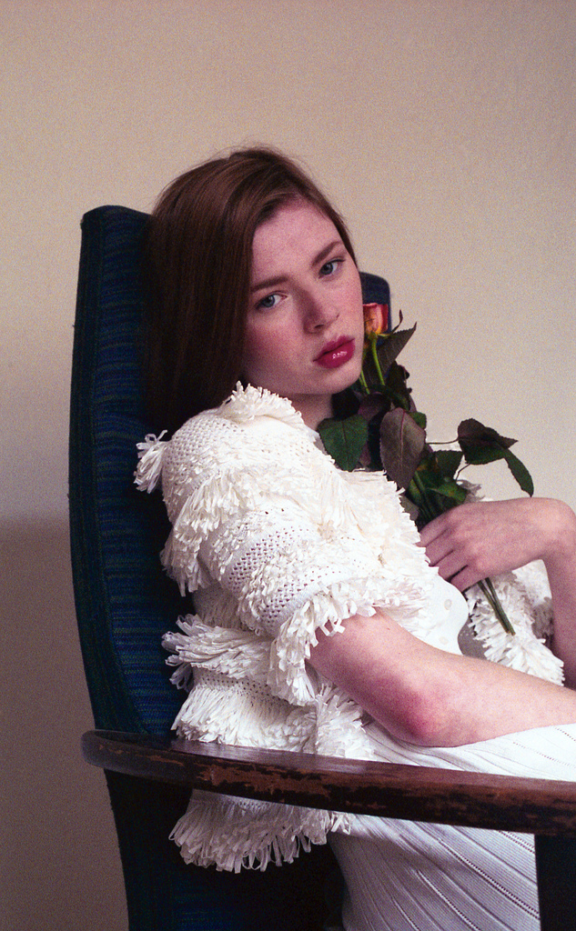 Picture of Eleanor Hayes