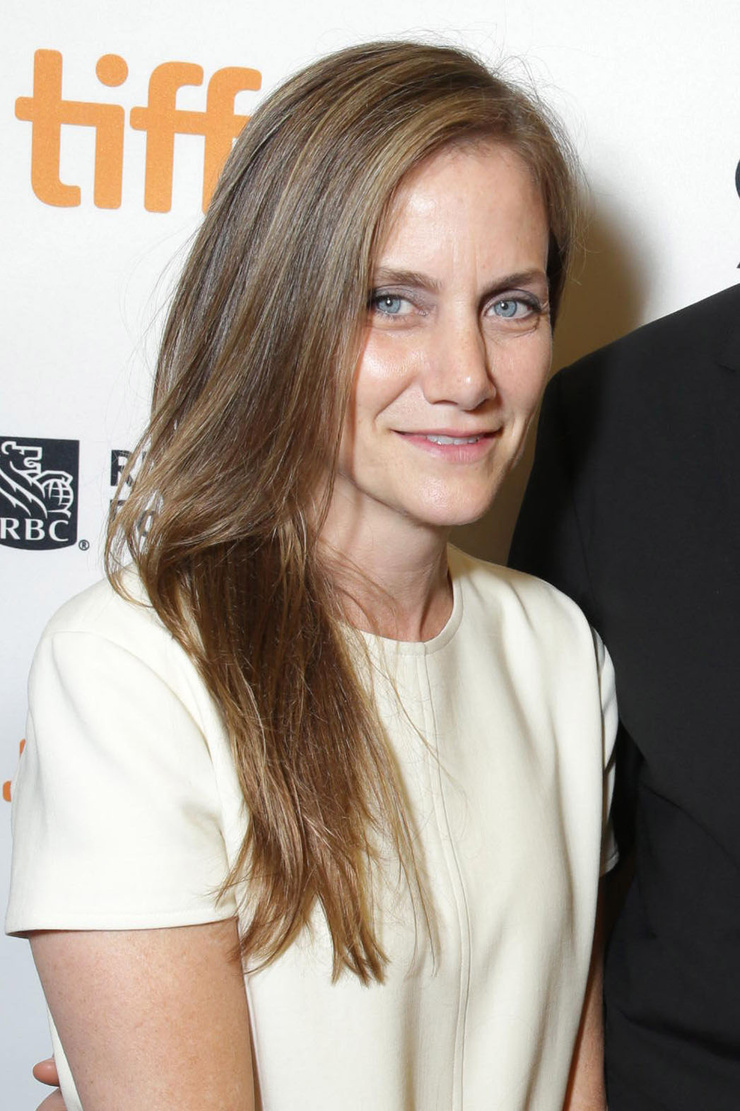 Melisa Wallack picture