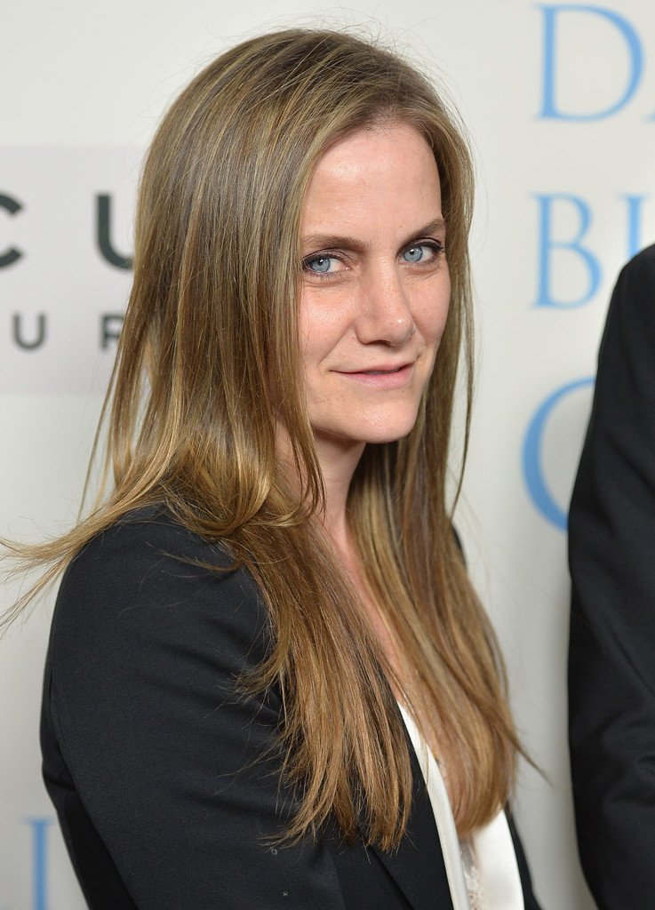 Picture of Melisa Wallack