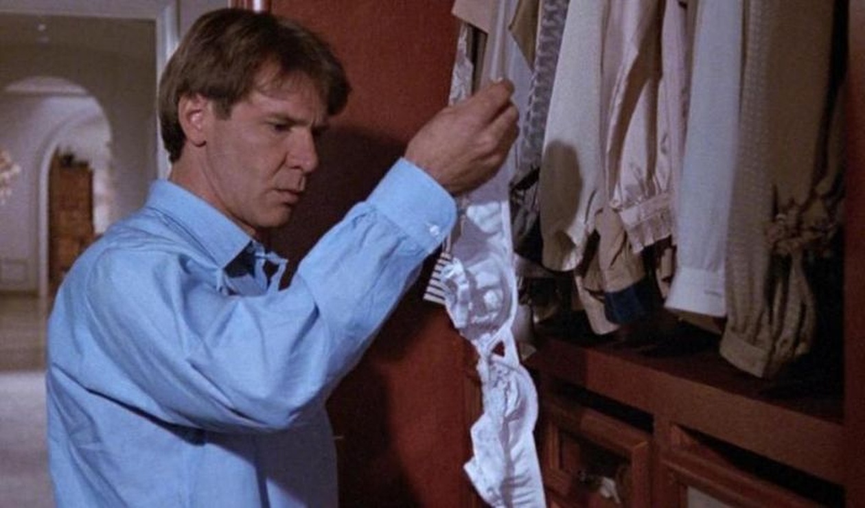 Regarding Henry picture