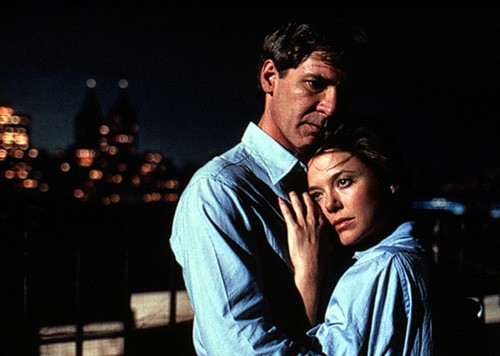 Picture of Regarding Henry