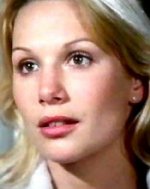 Monique van de Ven image