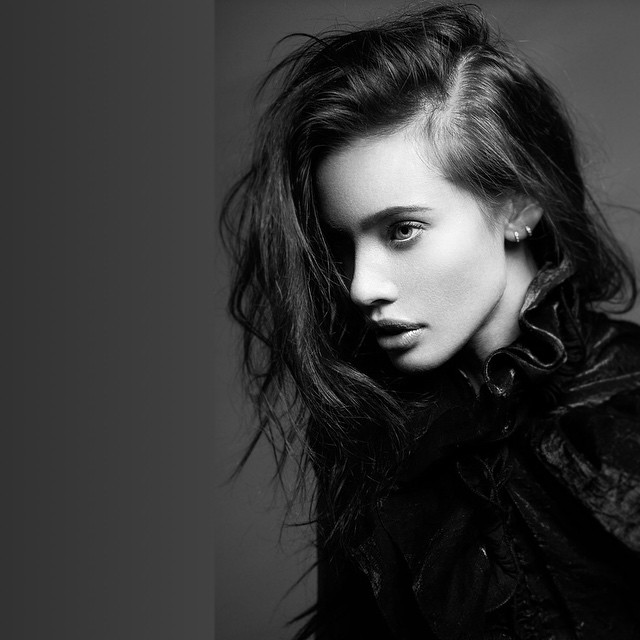 Picture of Stephanie Corneliussen