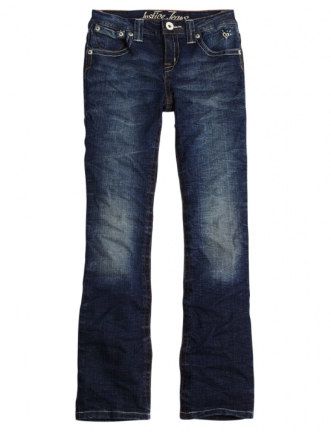 Picture of Jeans
