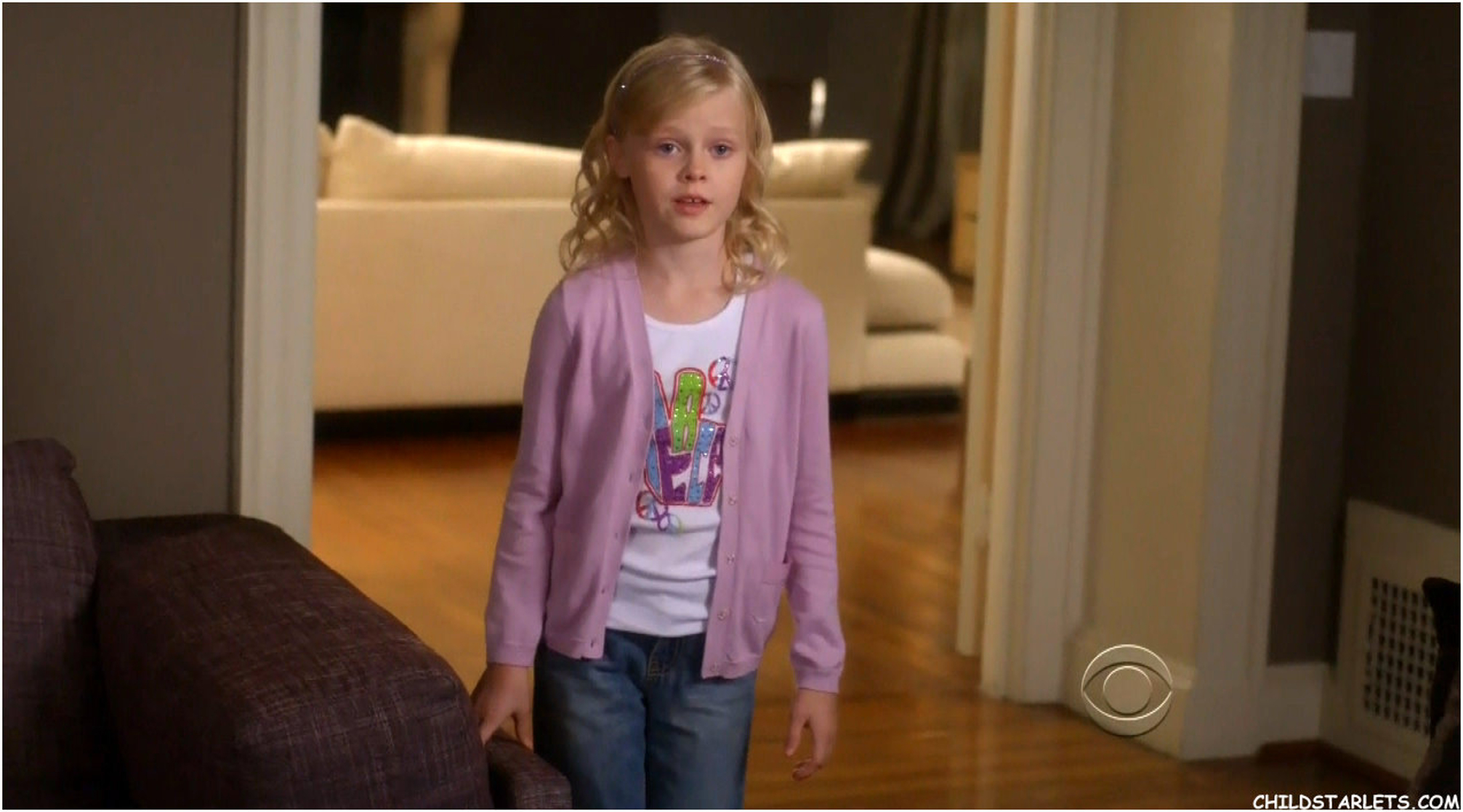 Harley Graham picture