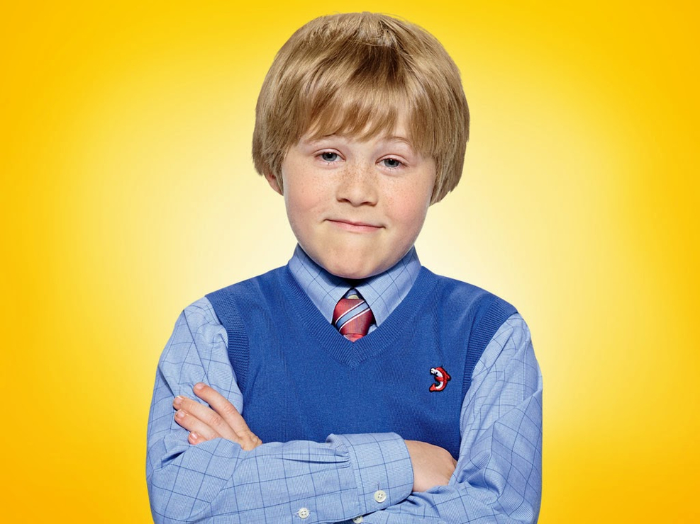 Picture of Casey Simpson