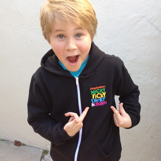 Picture of Casey Simpson