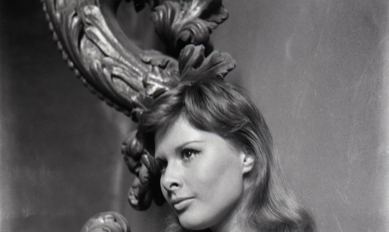 Picture of Marisa Allasio