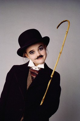 Image of Drew Barrymore