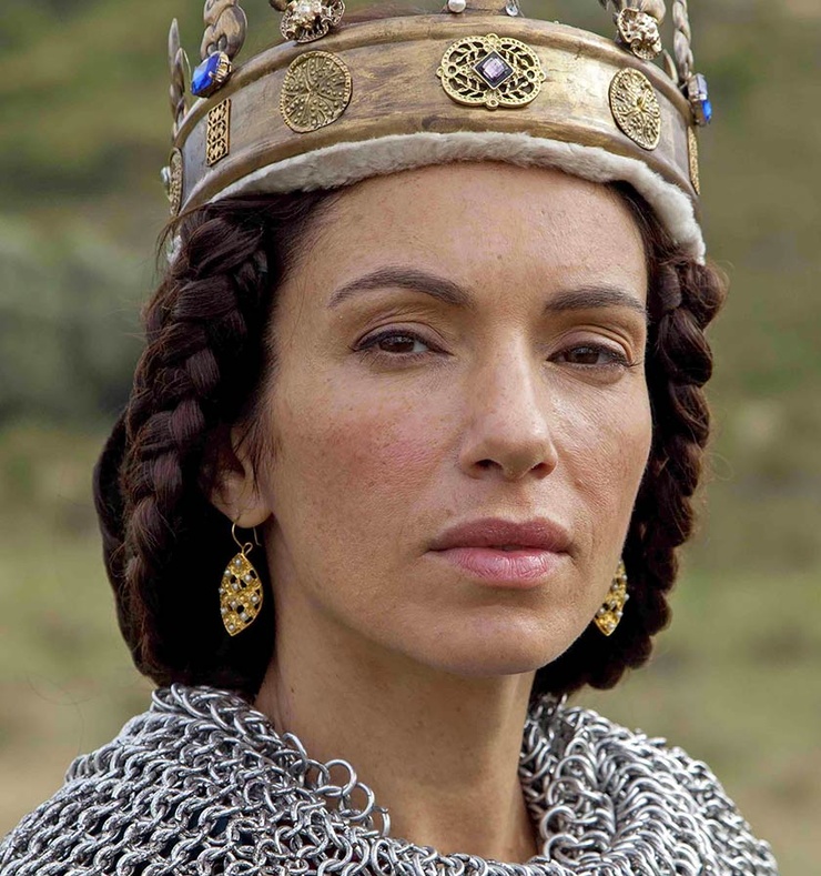 Picture of Aure Atika