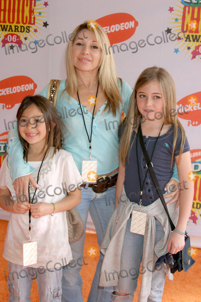 Elizabeth Daily picture