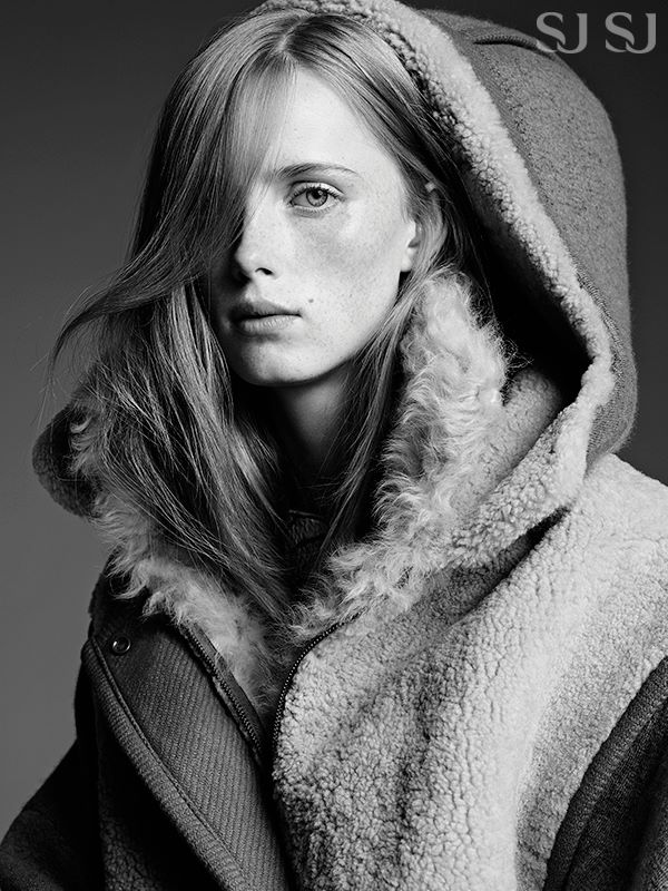 Picture of Rianne Van Rompaey