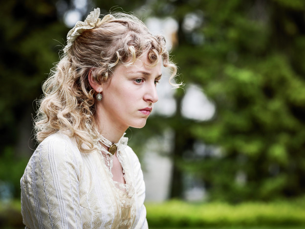 Helena Daehler image