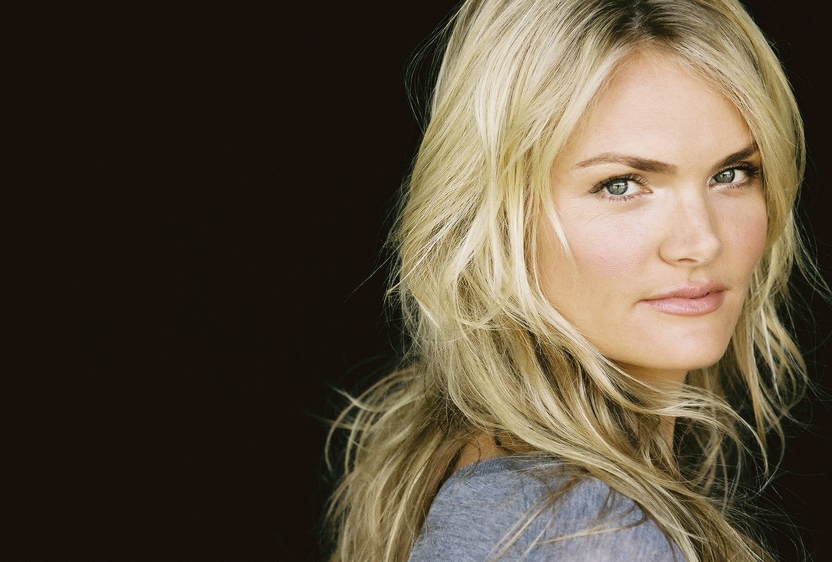 Picture of Courtney Parks