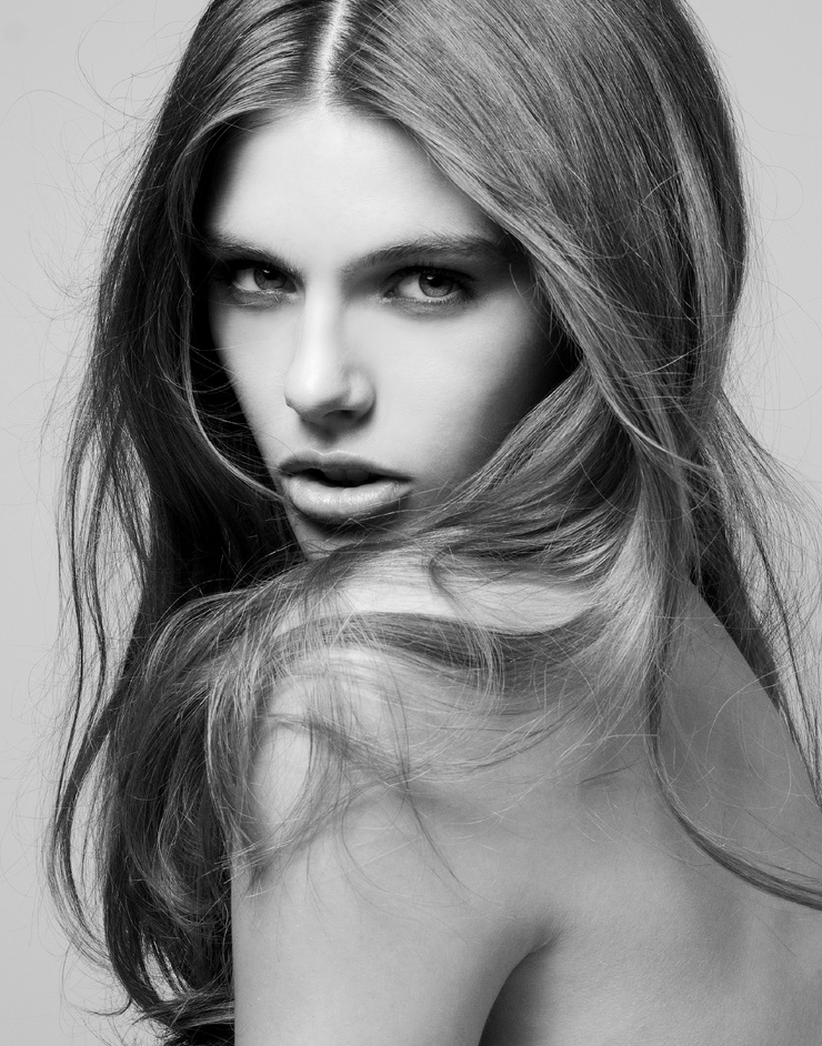 Picture of Madison Headrick