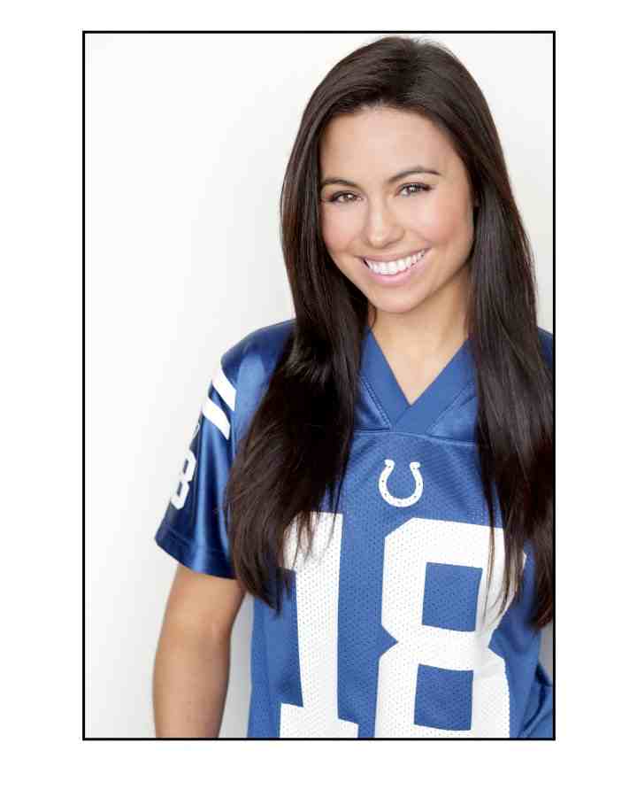 Picture of Ginny Jones