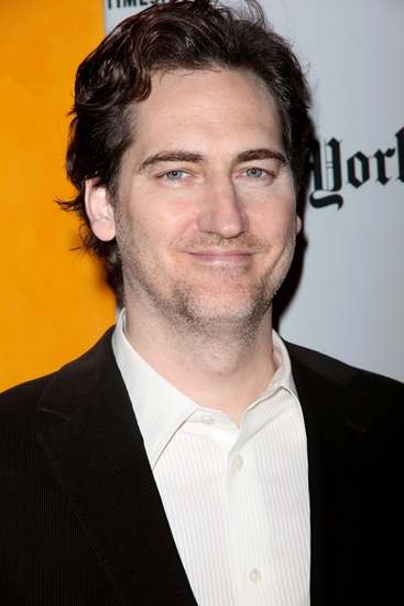Picture of Daniel Zelman