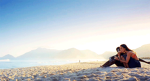 Picture of City of God (2002)