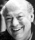 Picture of Peter Van Wagner