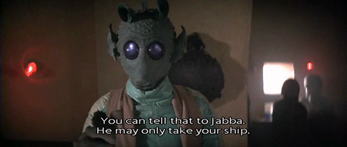 Picture of Star Wars: A New Hope