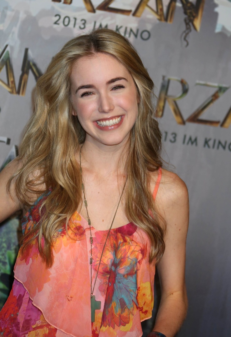 Spencer Locke picture