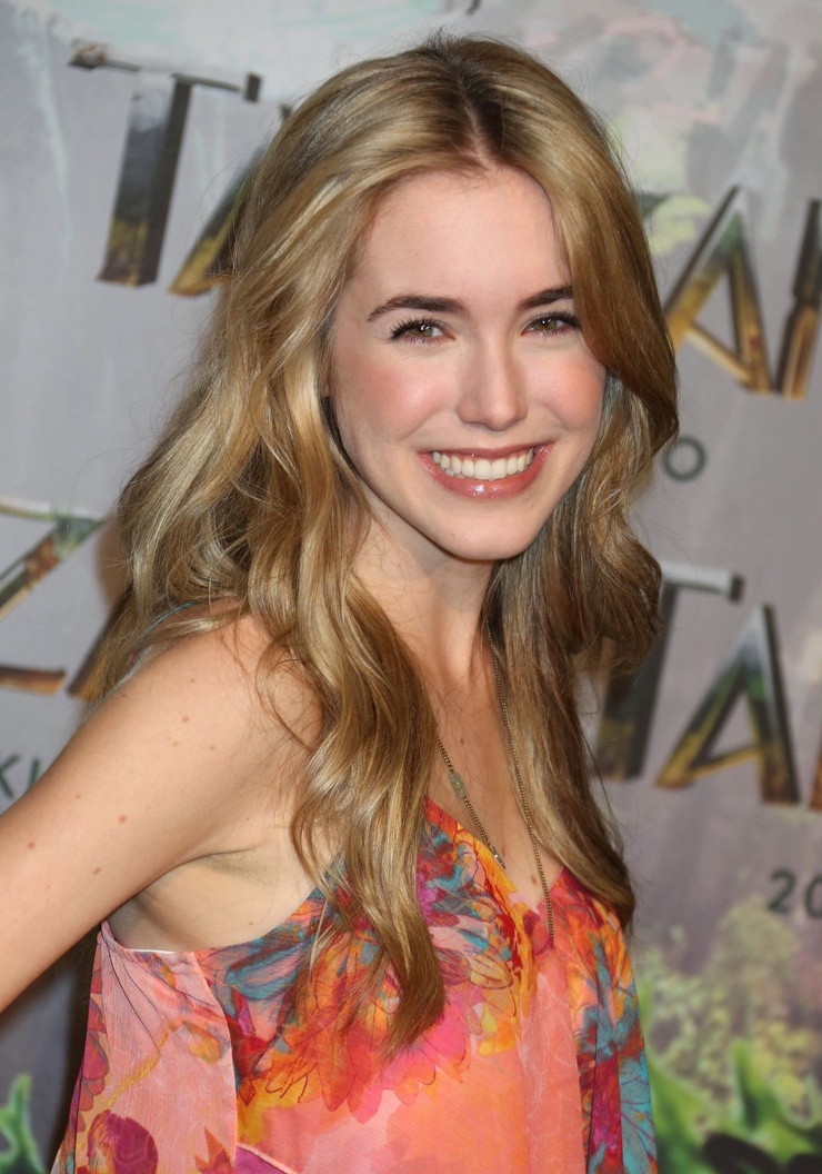 Spencer Locke image