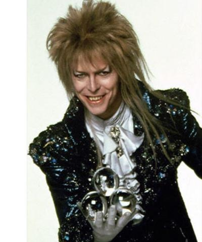 Picture of Jareth