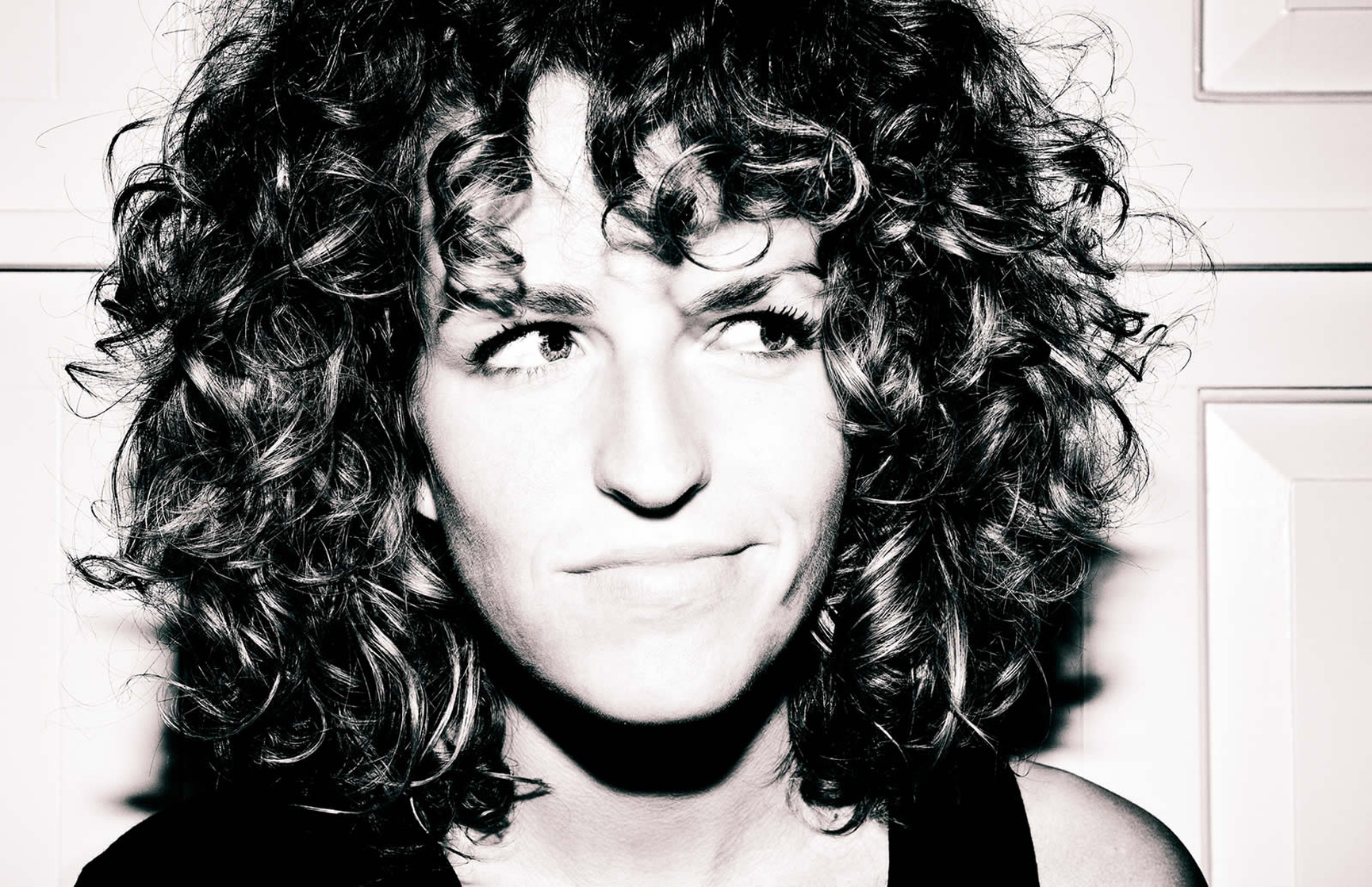 Picture of Carolien Borgers