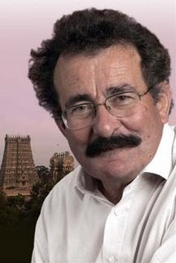 Picture of Robert Winston