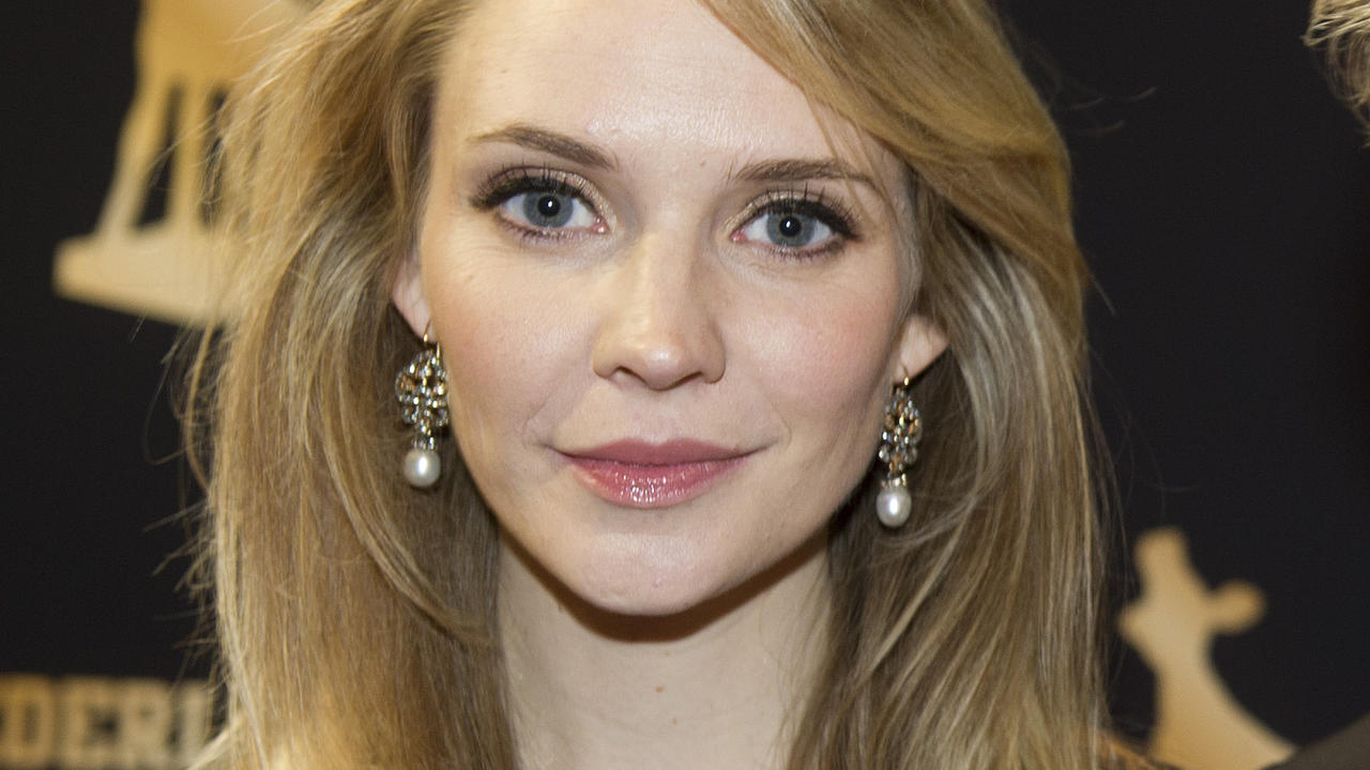 Bracha van Doesburgh image