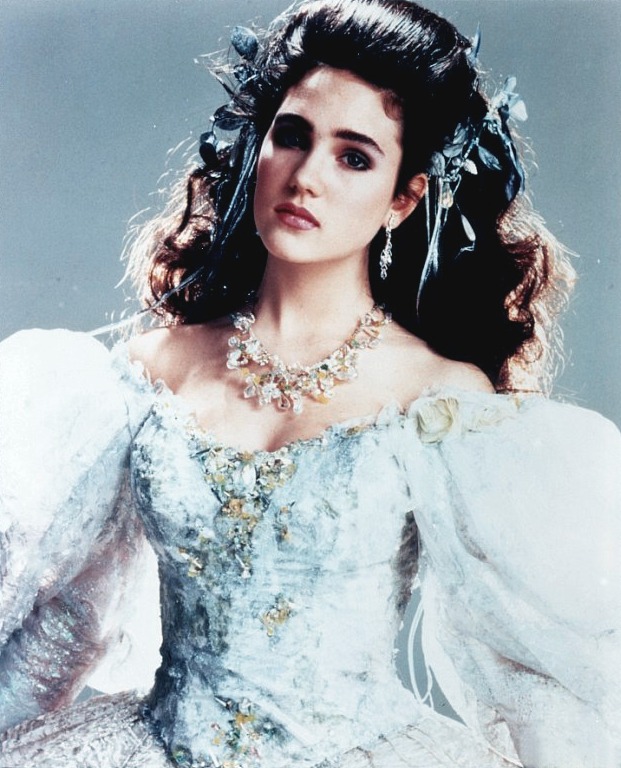 Picture of Sarah Williams