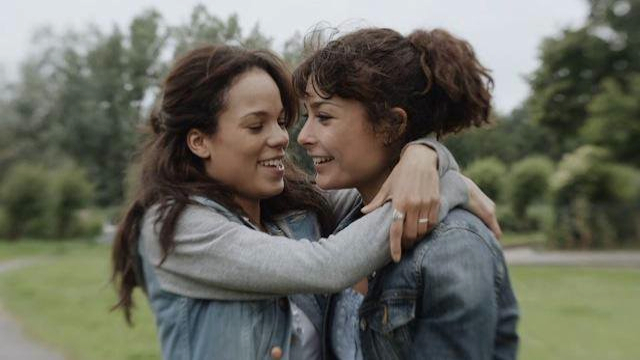 Picture of Zusjes (2013- )