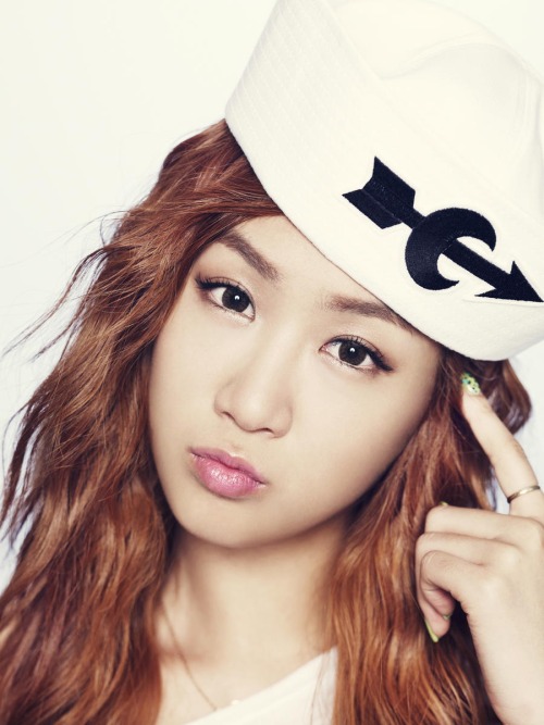 Picture of Soyou