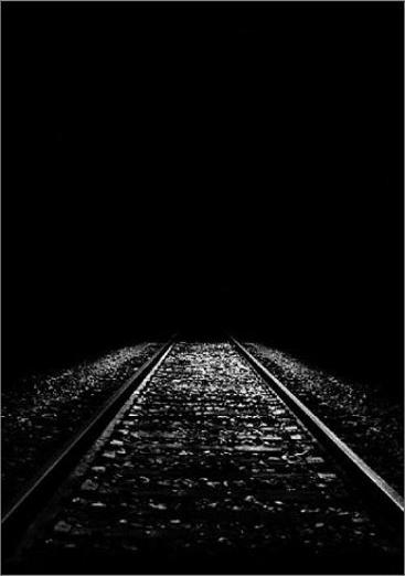 Picture of Dark Days (2000)