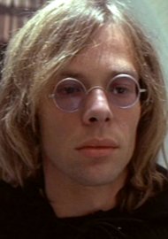 Picture of Michael Gothard