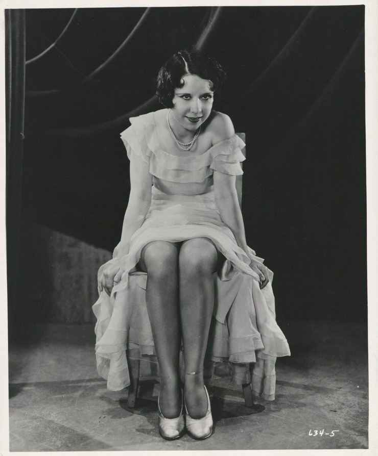 Picture of Marjorie Kane