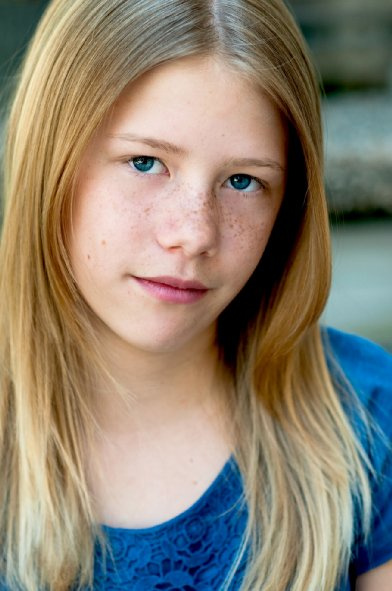 Picture of Bryn Early