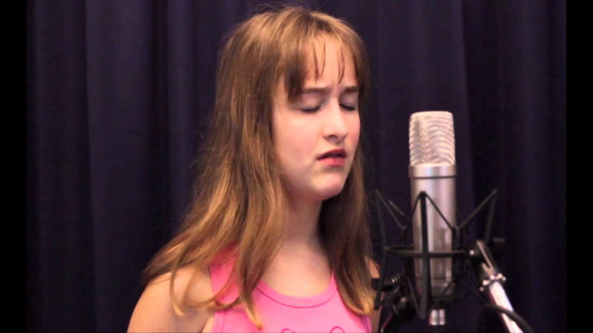 Eleisha Miller image